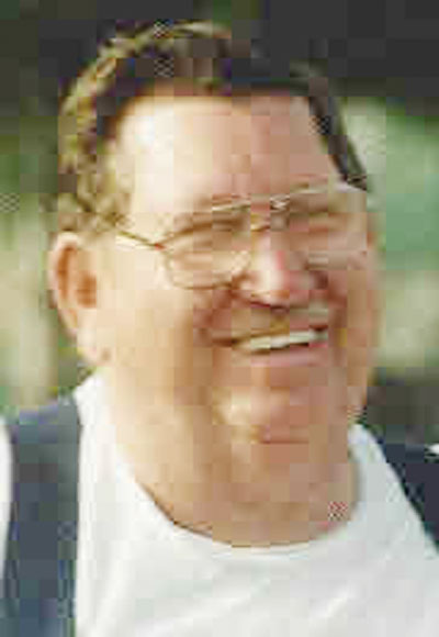 John E. Shearon | News, Sports, Jobs - News and Sentinel
